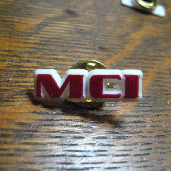 Kansas City Missouri International Airport | Accessories | Mci Kansas ...